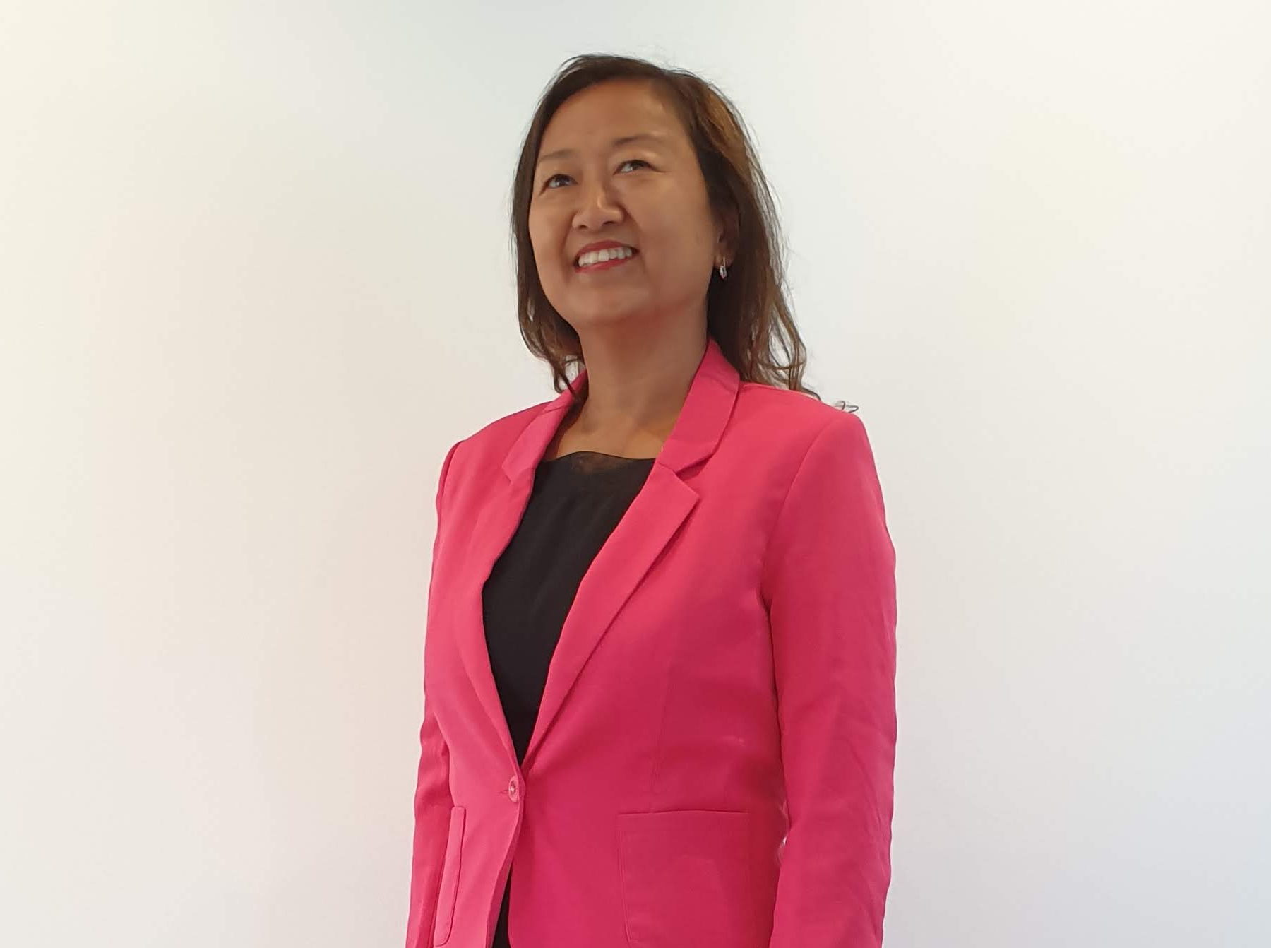 How Kalden Rolls - Kaldendoma